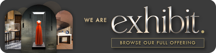 Exhibit Planning Checklist (PDF)