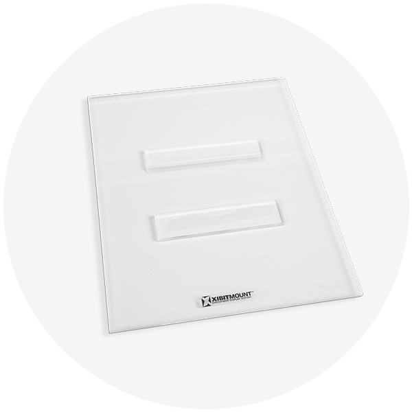 Xibitmount™ Document Display System | Gaylord Archival