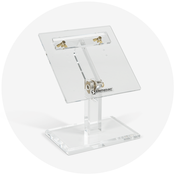 Xibitmount™ Document Display System | Gaylord Archival