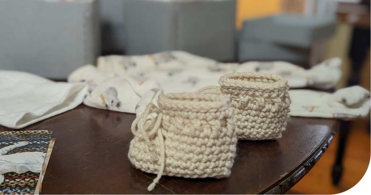 Guide to Collections Care: Archival Storage of Paper